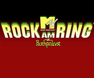 Actualité - Rock Am Ring 2009, line-up complet § Albumrock